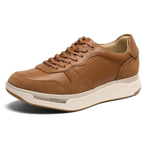 アシックス（asics）/ペダラ ライドウォーク 2 メンズ 3E