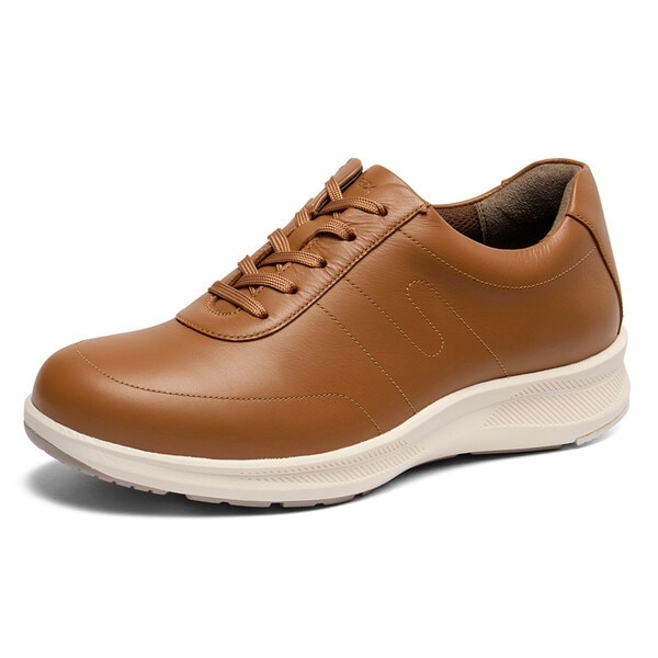 アシックス（asics）/ペダラ スポーツ レディース 3E