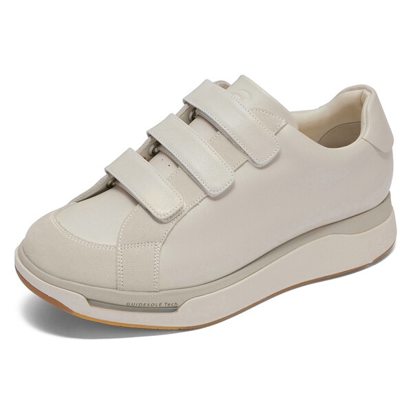 アシックス（asics）/ペダラ ライドウォーク 2 レディース 2E