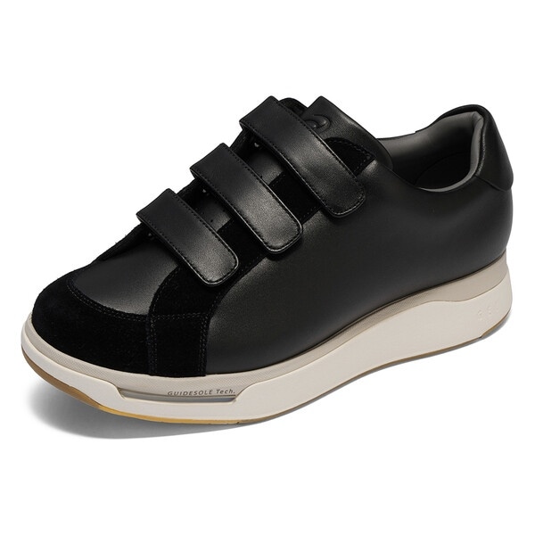 アシックス（asics）/ペダラ ライドウォーク 2 レディース 2E