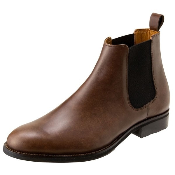 アシックス（asics）/ランウォーク MB015A 3E