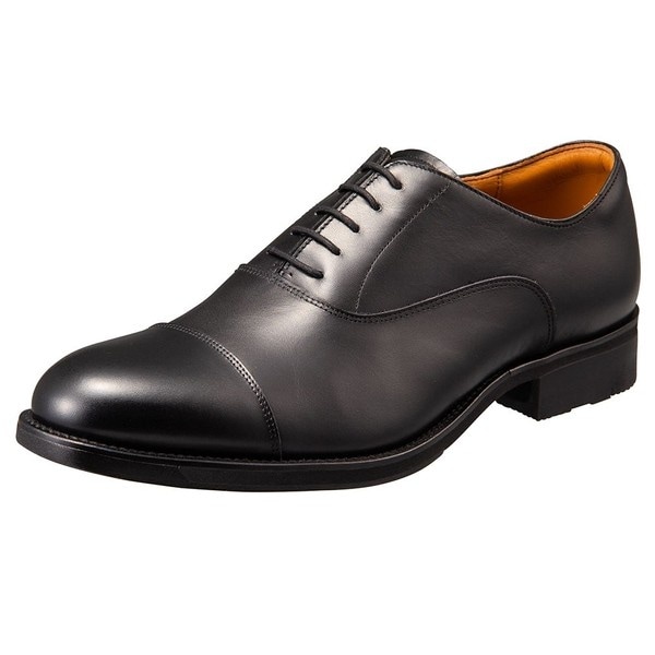 アシックス（asics）/ランウォーク メンズ 4E