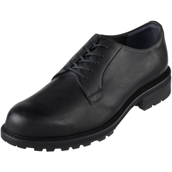 アシックス（asics）/ランウォーク メンズ 3E