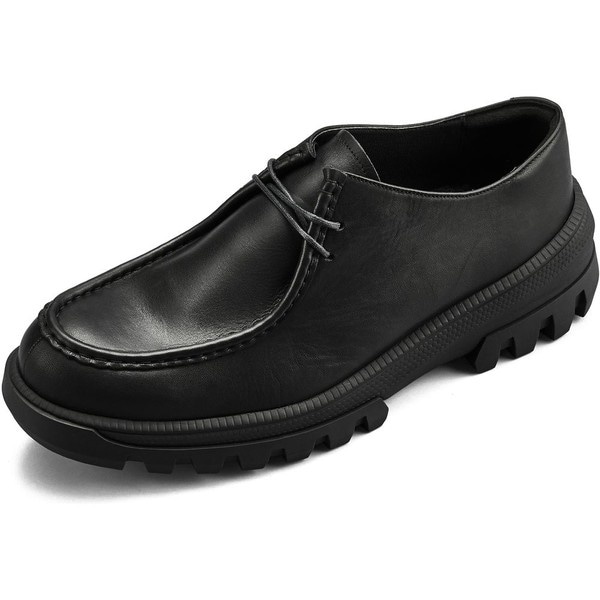 アシックス（asics）/ランウォーク ラギッド CC メンズ 2E