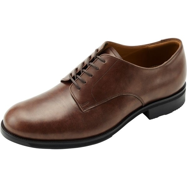 アシックス（asics）/ランウォーク トラッド メンズ 3E