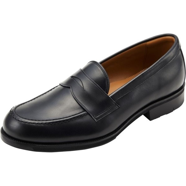 アシックス（asics）/ランウォーク トラッド メンズ 3E