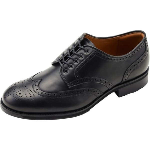 アシックス（asics）/ランウォーク トラッド メンズ 3E