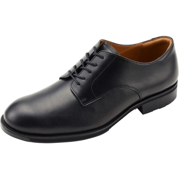 アシックス（asics）/ランウォーク トラッド メンズ 3E