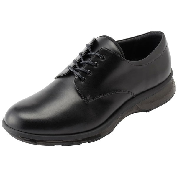 アシックス（asics）/ランウォーク リード メンズ 3E