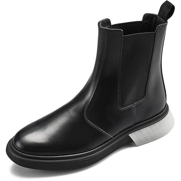 アシックス（asics）/ランウォーク リード レディース 2E