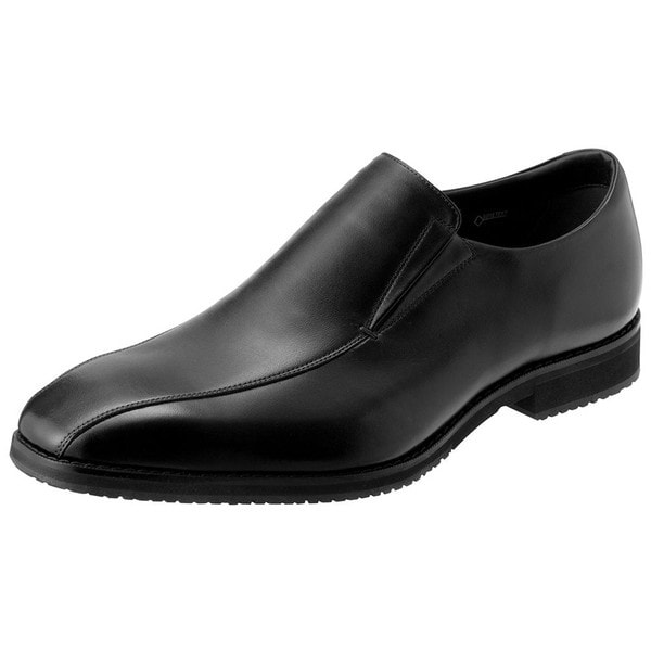 アシックス（asics）/ランウォーク メンズ GORE−TEX防水 ICE 4E