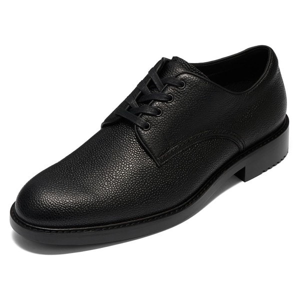 アシックス（asics）/GEL−BIZ ラギッド メンズ GORE−TEX防水 3E