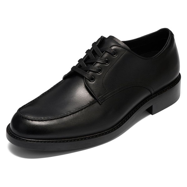 アシックス（asics）/GEL−BIZ ラギッド メンズ GORE−TEX防水 3E