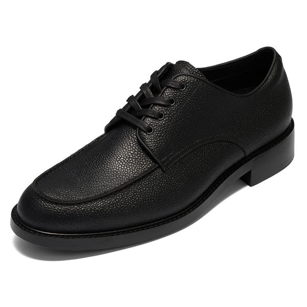 アシックス（asics）/GEL−BIZ ラギッド メンズ GORE−TEX防水 3E