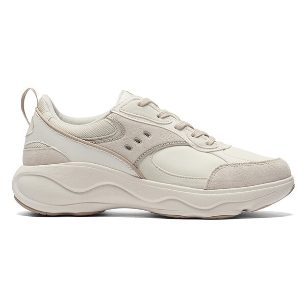 アシックス（asics）/ゲルラシーロ レディース 2E相当