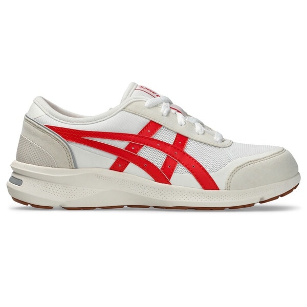 アシックス（asics）/ハダシウォーカー レディース 3E相当