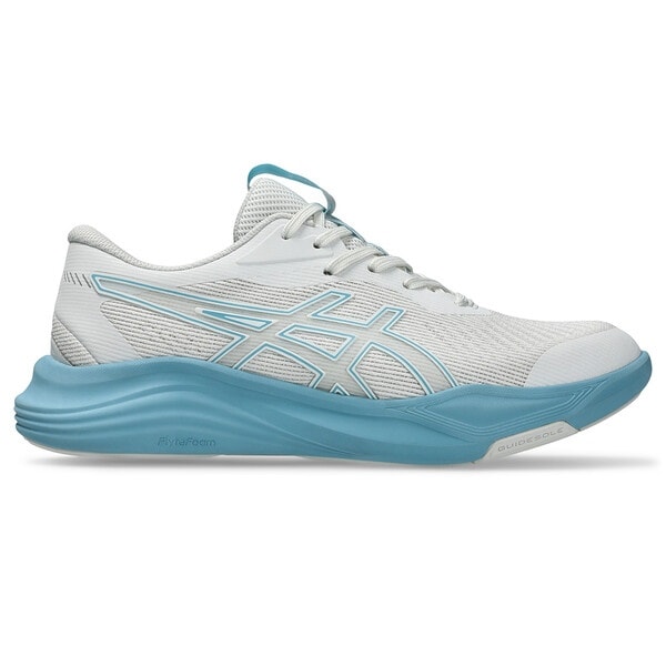 アシックス（asics）/ゲルライドウォーク ライト 2