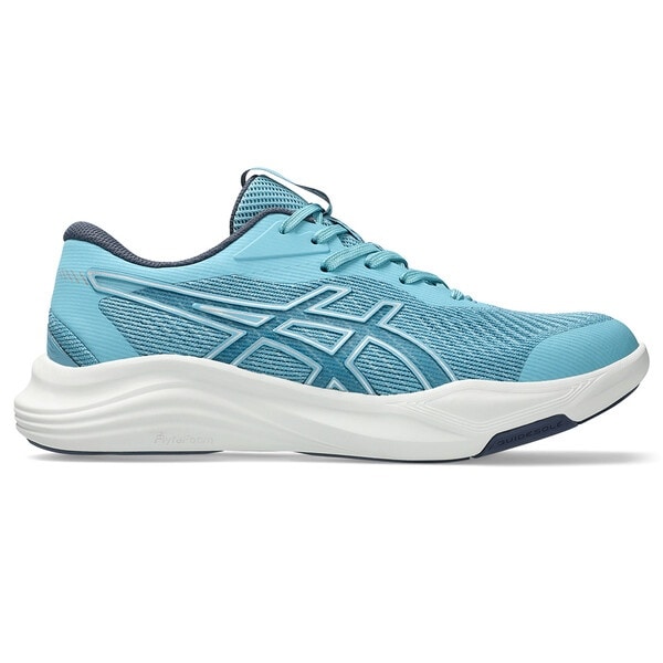 アシックス（asics）/ゲルライドウォーク ライト 2