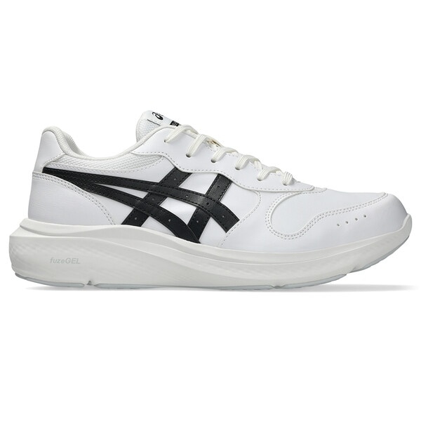 アシックス（asics）/ゲルファンウォーカー メンズ 4E相当