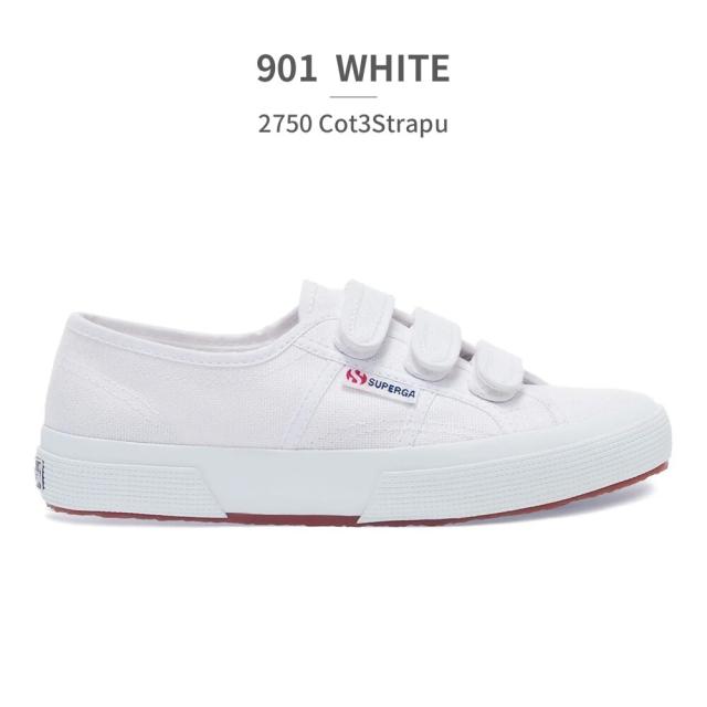 スペルガ/2750−COT3STRAPU