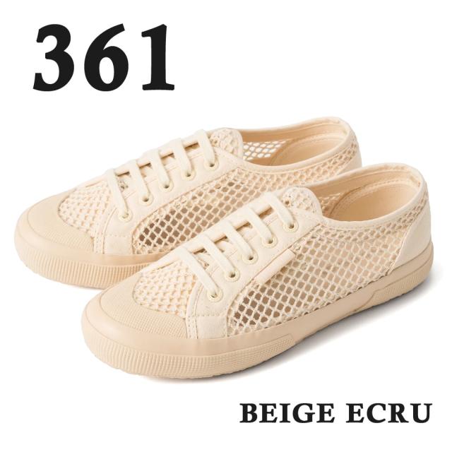 スペルガ/2294−MESH