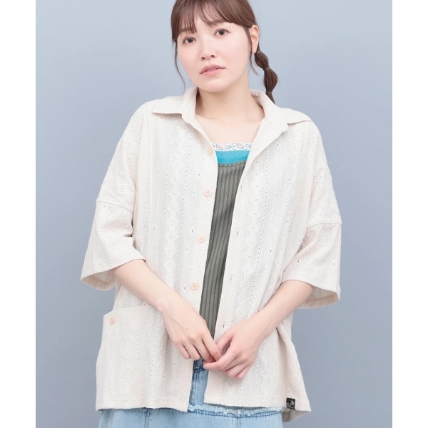 メモリータフタ ドビー ギャザースカート ファッション スカート PC6279