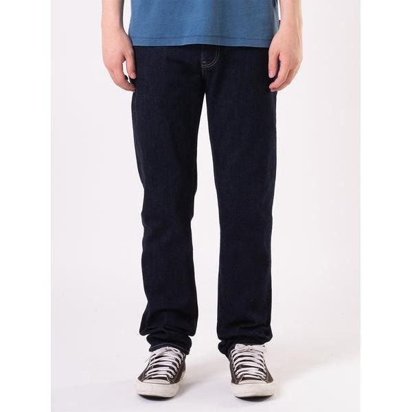 リーバイス（Levi’s）/511(TM) スリムフィット ジーンズ ダークインディゴ