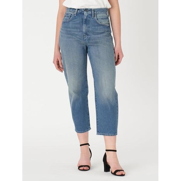 リーバイス（Levi’s）/LMC BARREL BROOK BLUE