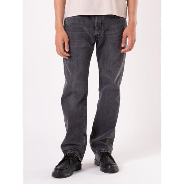 リーバイス（Levi’s）/501(R) ジーンズ ブラック