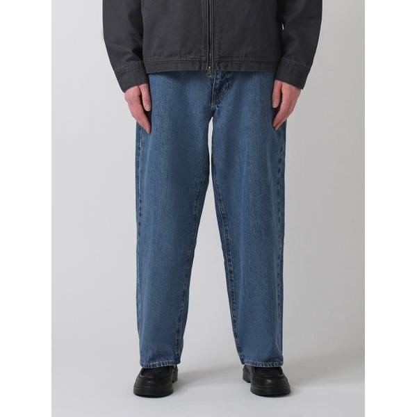 リーバイス（Levi’s）/578(TM) ジーンズ バギー ミディアムインディゴ