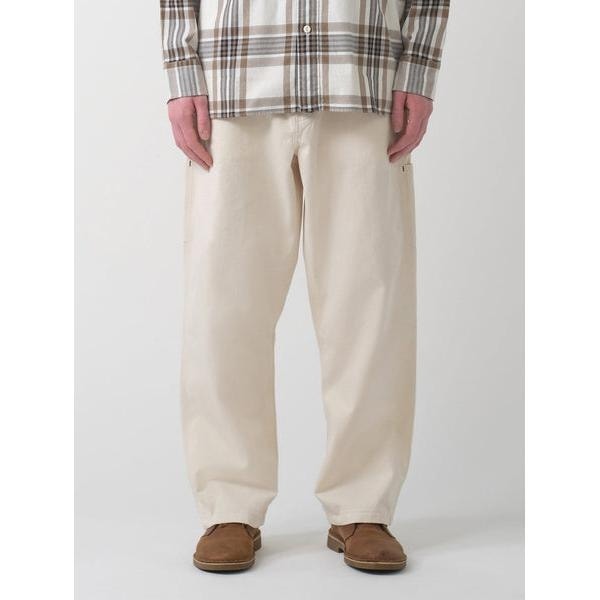リーバイス（Levi’s）/WORKWEAR 568(TM) ジーンズ ルーズストレート カーペンター