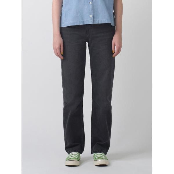 リーバイス（Levi’s）/LOW PRO ジーンズ ストレート