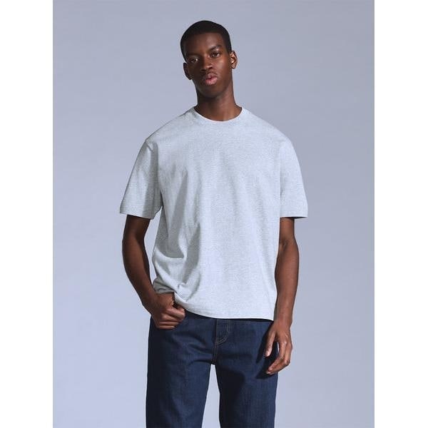 リーバイス（Levi’s）/BLUETAB(TM) クラシックTシャツ