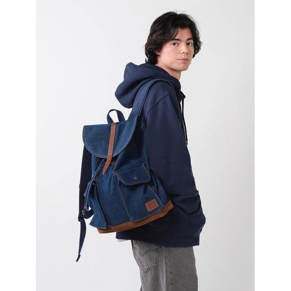 リーバイス（Levi’s）/バックパック
