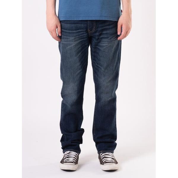 リーバイス（Levi’s）/511(TM) スリムフィット ジーンズ ダークインディゴ