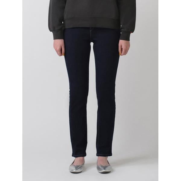 リーバイス（Levi’s）/312(TM) シェーピング スリム ジーンズ