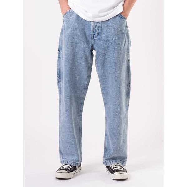 平和屋着物○男性 紬 霞文 正絹 逸品 CAAX4495ut