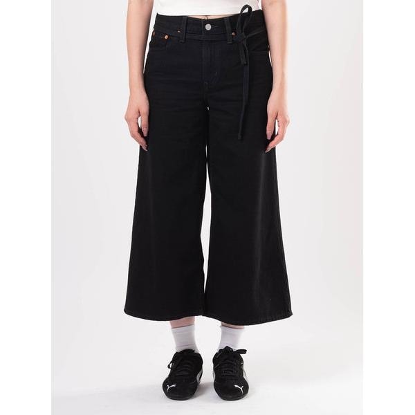 リーバイス（Levi’s）/XL キュロットパンツ