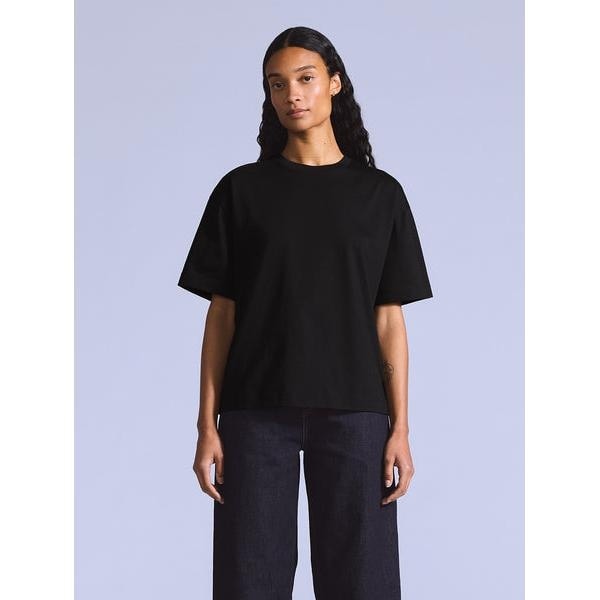 リーバイス（Levi’s）/BLUETAB(TM) Daily Tシャツ