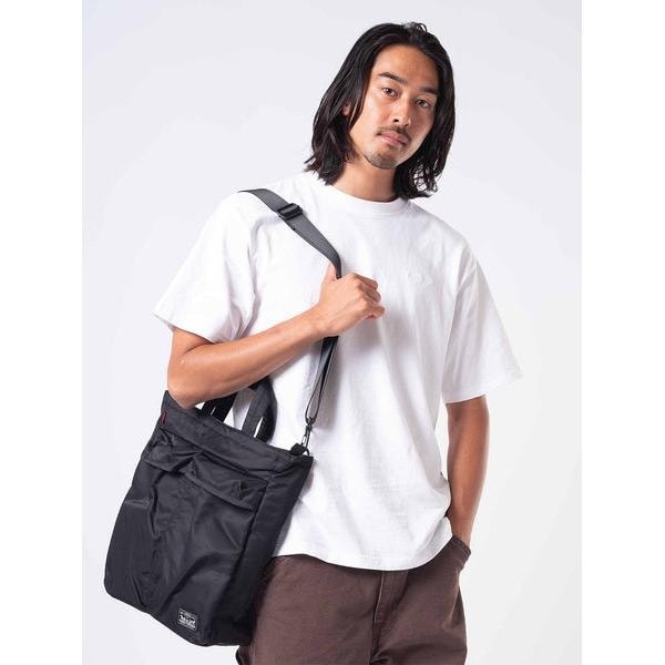 リーバイス（Levi’s）/ミッション ベイ トートバッグ