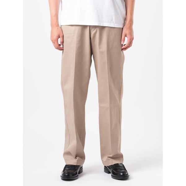 リーバイス（Levi’s）/XX CHINO ルーズストレート