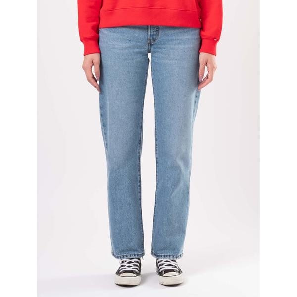 リーバイス（Levi’s）/501(R)’90s ジーンズ