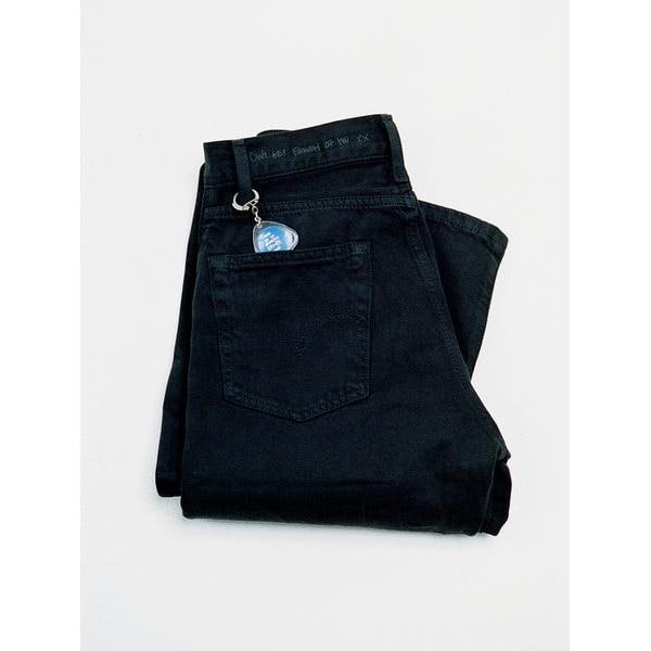 リーバイス（Levi’s）/LEVI’S(R) VINTAGE CLOTHING 1950’S 701 ジーンズ Customi