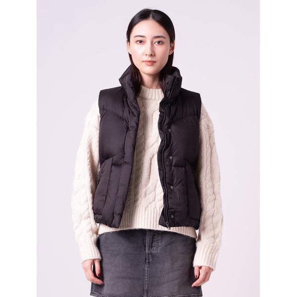 リーバイス（Levi’s）/ウエスタンバブルベスト