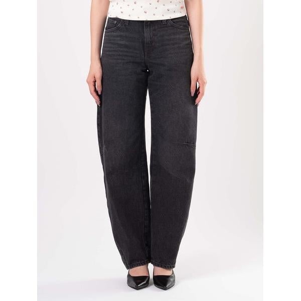 リーバイス（Levi’s）/BAGGY DAD バレルジーンズ