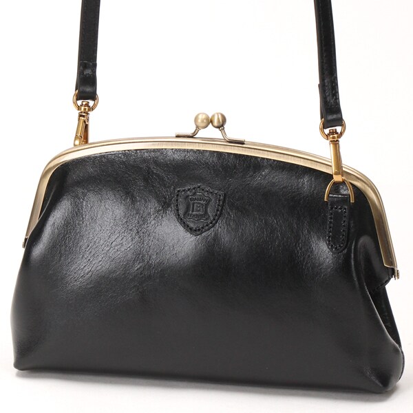 ベリーズヨーク（BELLIES YORK）/スマホショルダーバッグ