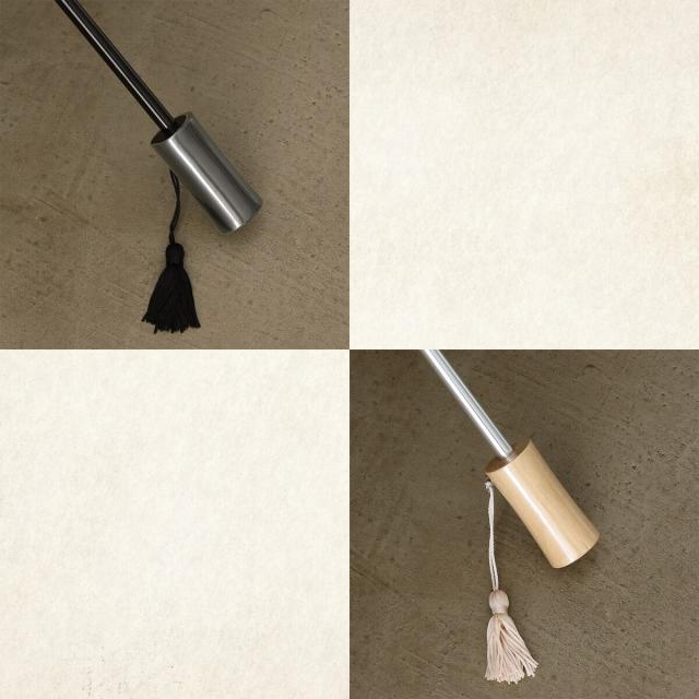 アプレビュート（apleberute）/1級遮光 日傘 折りたたみ パゴダ傘 晴雨