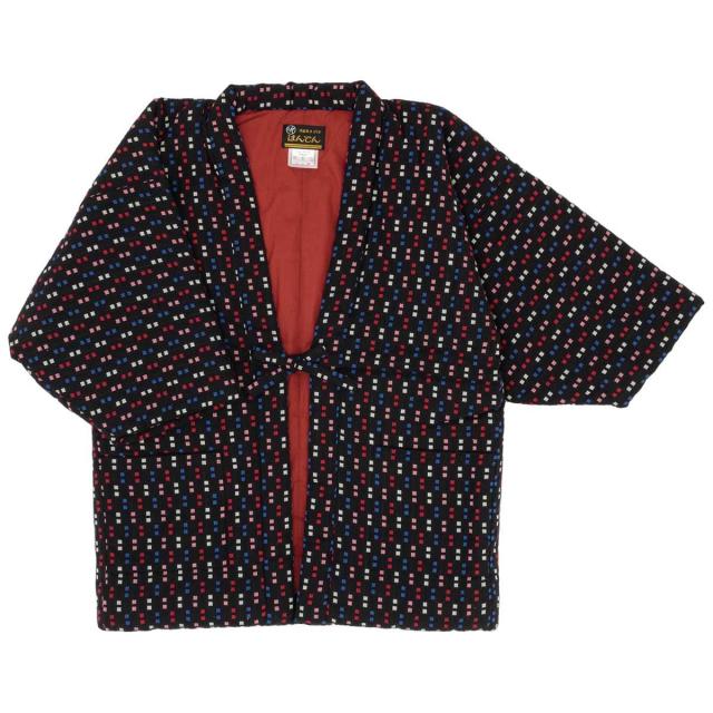 ソウビエン（SOUBIEN）/半纏 レディース