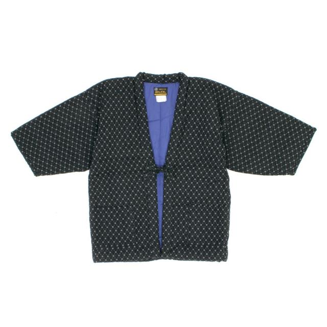 ソウビエン（SOUBIEN）/半纏 メンズ