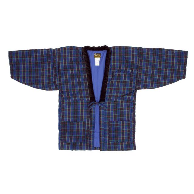 ソウビエン（SOUBIEN）/半纏 メンズ